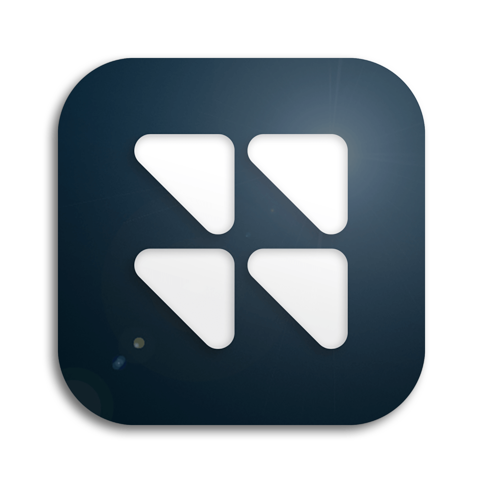 First Class | brainstorm.academy