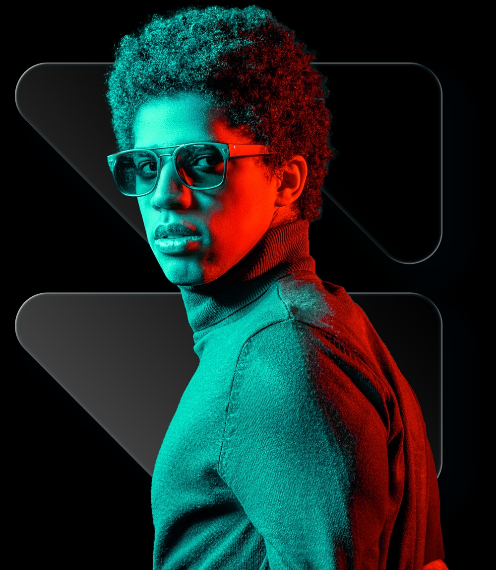 First Class | brainstorm.academy