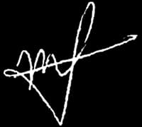 First Class | brainstorm.academy