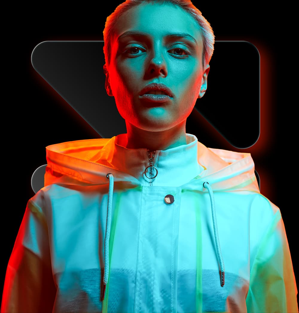 First Class | brainstorm.academy