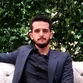 First Class | brainstorm.academy