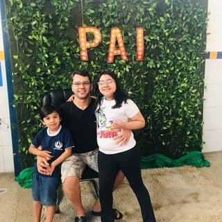 First Class | brainstorm.academy