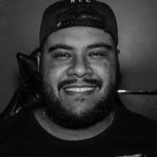 First Class | brainstorm.academy