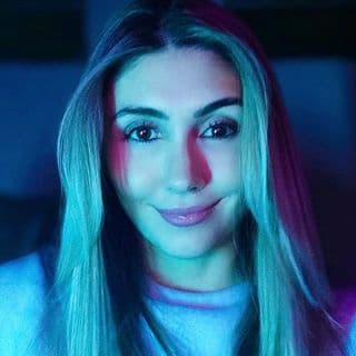 First Class | brainstorm.academy