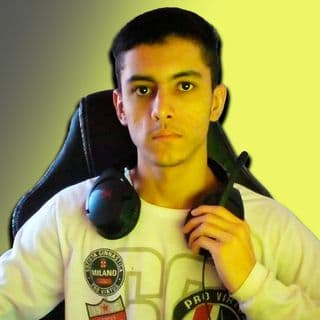 First Class | brainstorm.academy